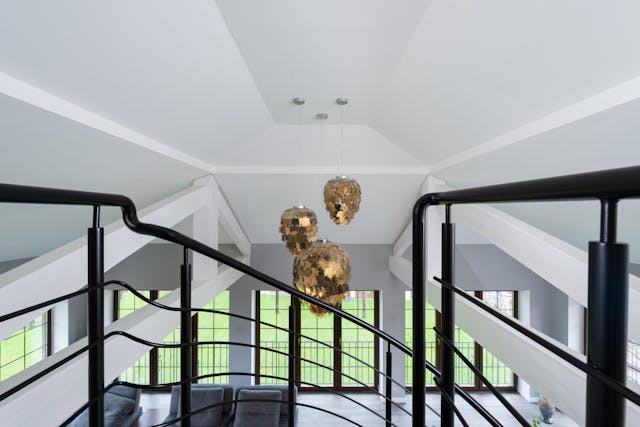 Sustainable Building Solutions: JND Timber and Steel Australia is ...